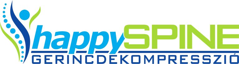 HappySpine Gerincdekompresszió